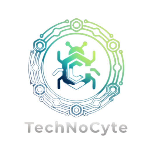 Web Development & Custom Software Company in Mumbai | Technocyte